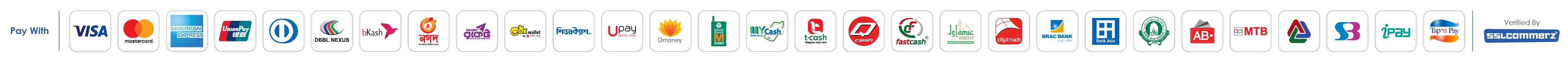 Stemz HealthCare (BD) Ltd.